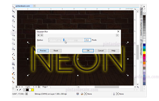 neon_lights_15 | pintardesain.com